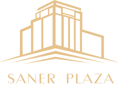 Saner Plaza